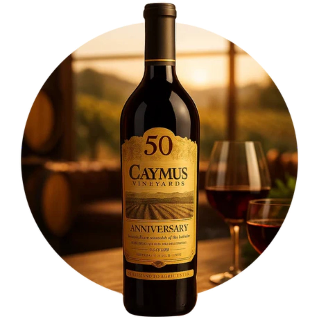 Red Wine – Wheatley Wine & Spirits